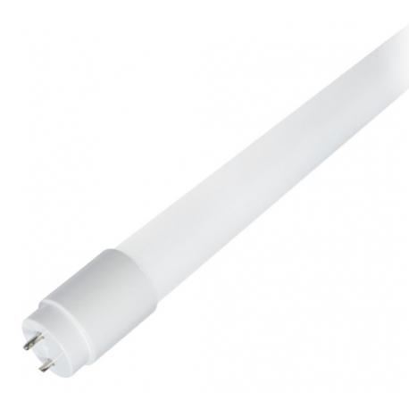 TUBO LED T8 150CM 4000K